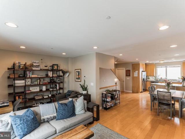 211 Brown Street # 12