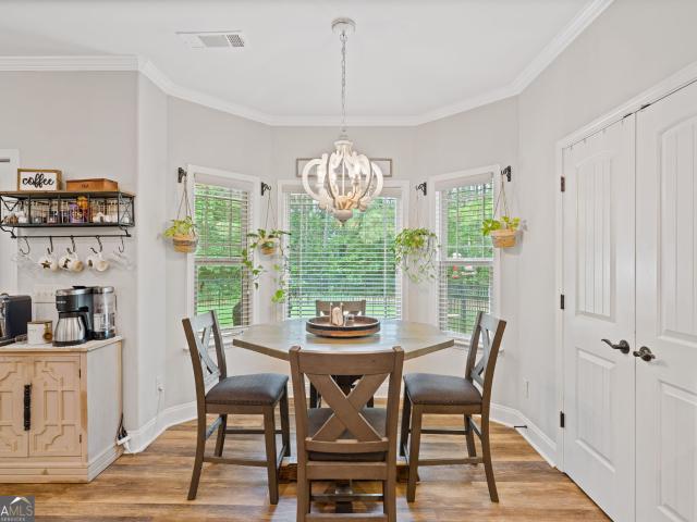 211 Burnham Court