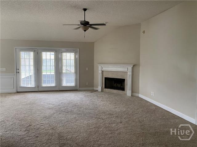 211 Byron Drive
