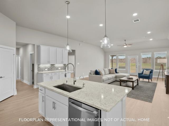211 Goji Court