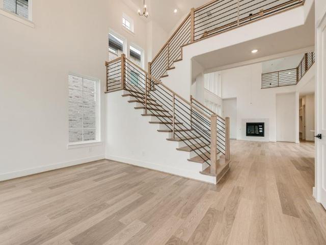 211 Golden Run Drive
