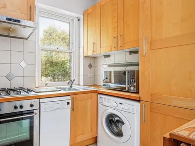 211 Goldhawk Road, London, W12 9NT, United Kingdom | 1 bed apartment for rent #139622227 | Rentberry