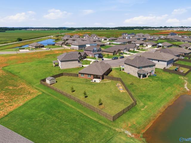 211 Goldie Court