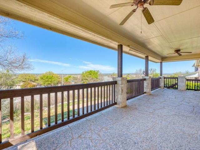 211 Gateway Pkwy, Marble Falls, TX 78654