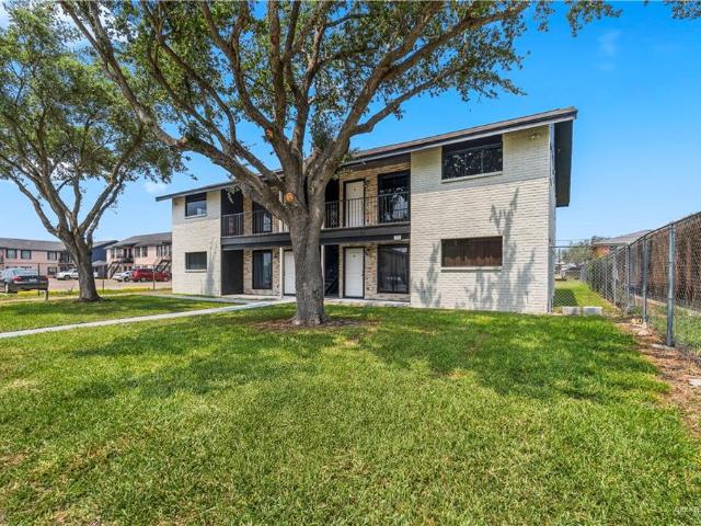 211 Gastel Circle 3