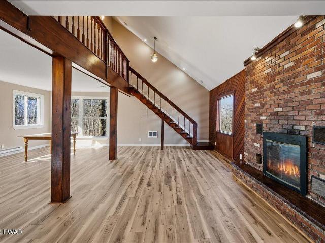 211 Geese Court