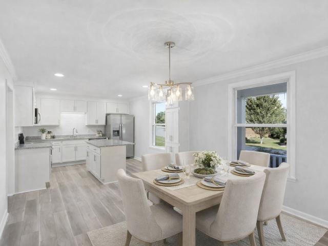 211 General Forrest Dr