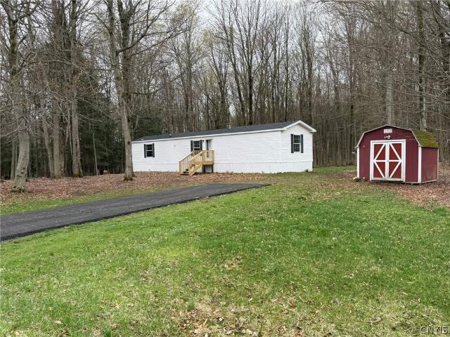 211 German Dale Drive