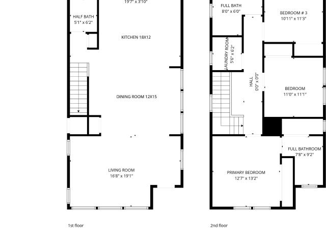 211 Glenn Rd, Greenville, SC 29607 | MLS #1582