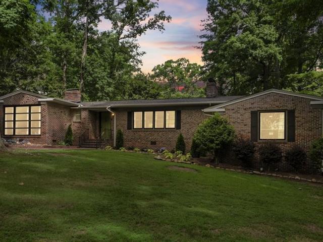211 Grace Ave, Easley, SC 29640