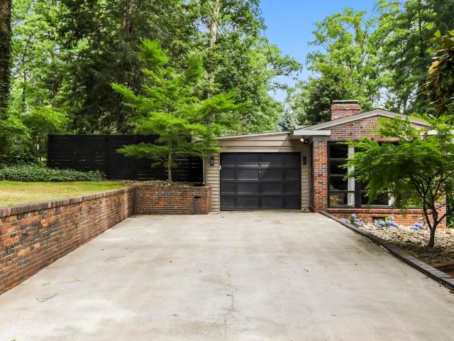 211 Grace Avenue