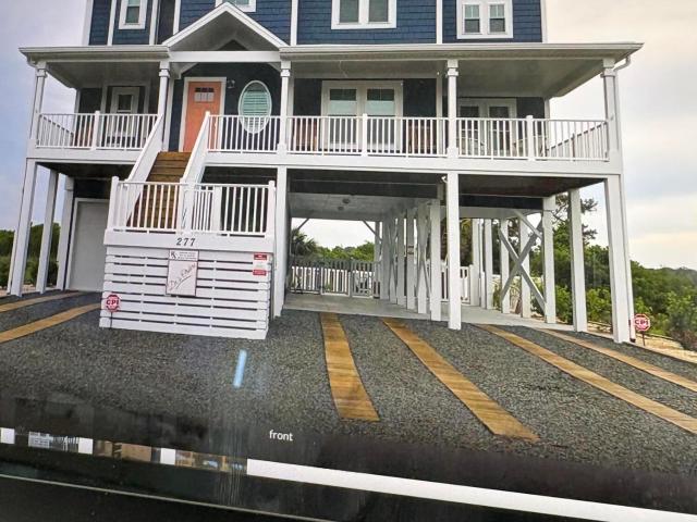 211 Grandview Drive