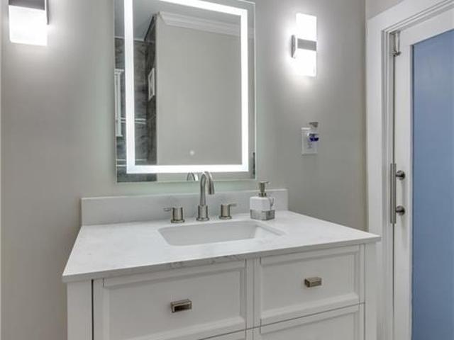 211 Graymist Path SW, Loganville, GA 30052 | MLS #7784