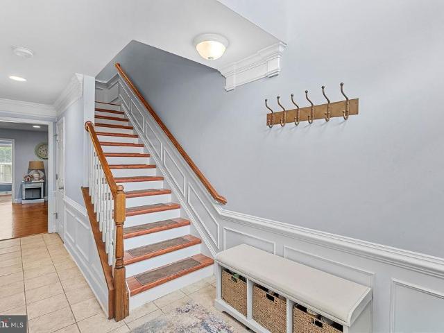 211 Great Laurel Square SE