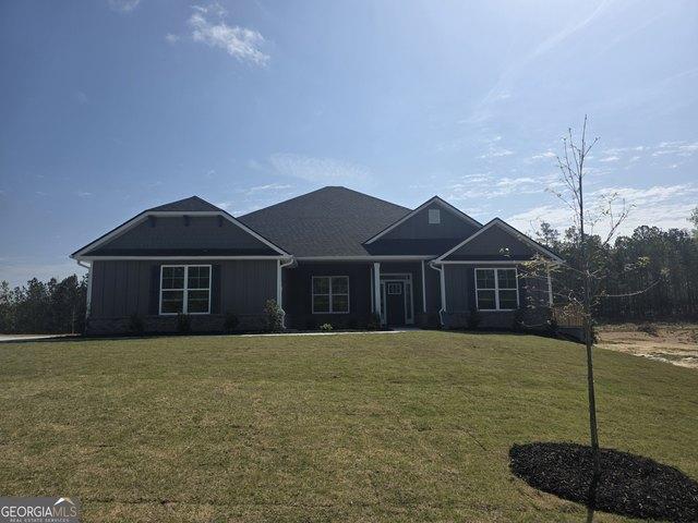 211 Great Waters Ln, Macon, GA 31220