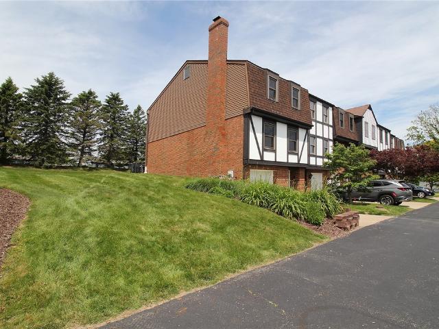211 Greenwood Drive