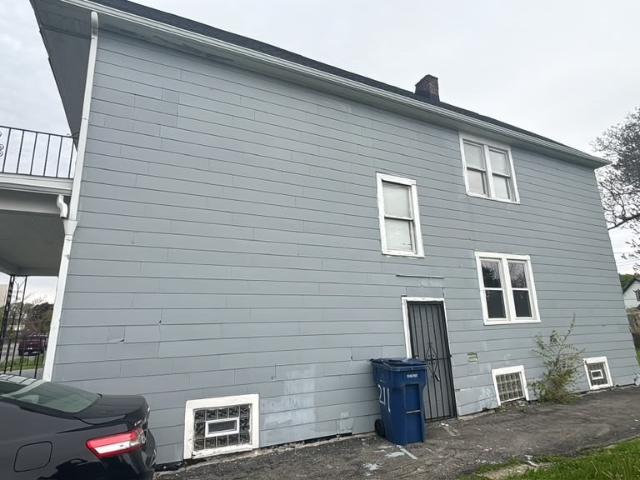211 Grider Street