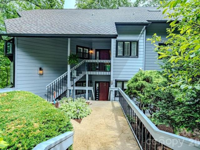 211 Grouse Moor Dr Unit 211, Linville, NC 28646