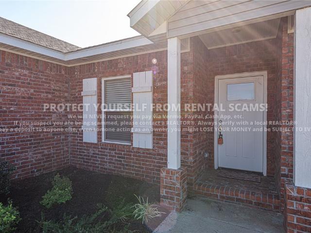 211 Grove Lane