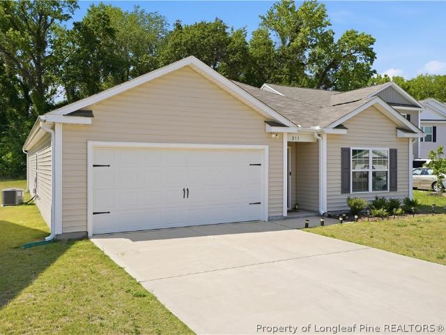 211 Grove Lane