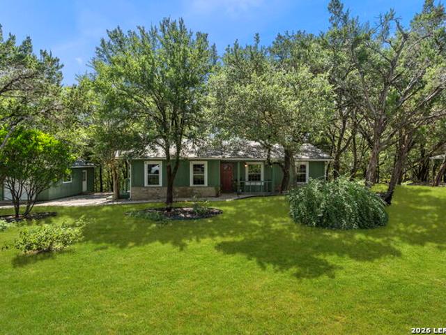 211 Doeskin Dr