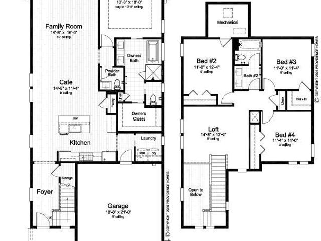 211 Dawes Ave, Ponte Vedra, FL 32081 | MLS #2122