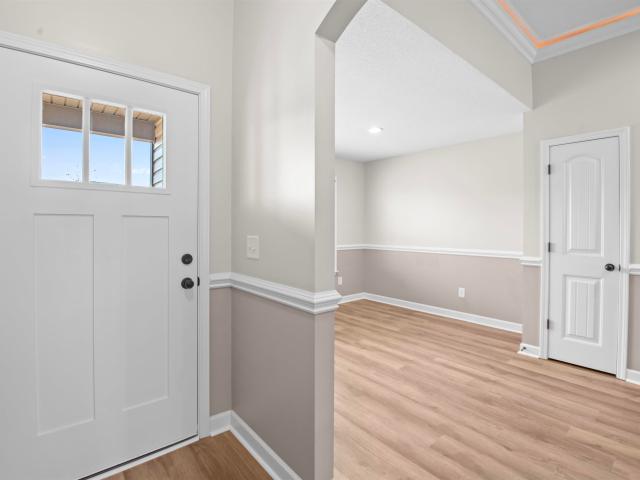 211 Daybreak Court