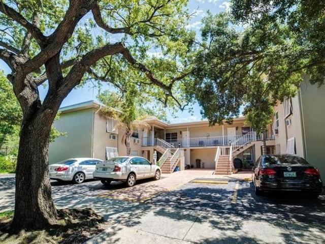 211 Danube Ave #10, Tampa, FL 33606