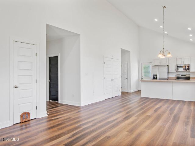 211 Deer Haven Drive