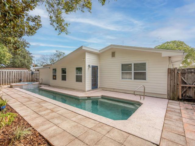 211 Deltona Blvd, St. Augustine, FL 32086 | Compass