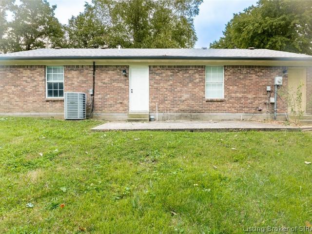 211 Delta Drive