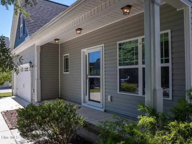 211 Derby Downs Drive