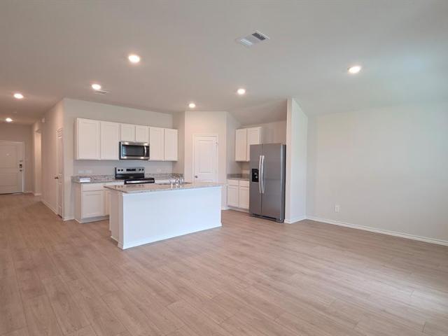211 Desert Willow Drive