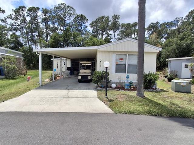 211 Dixie Cir, Haines City, FL 33844