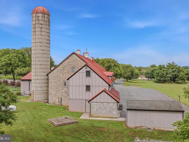 211 Discovery Road # 2