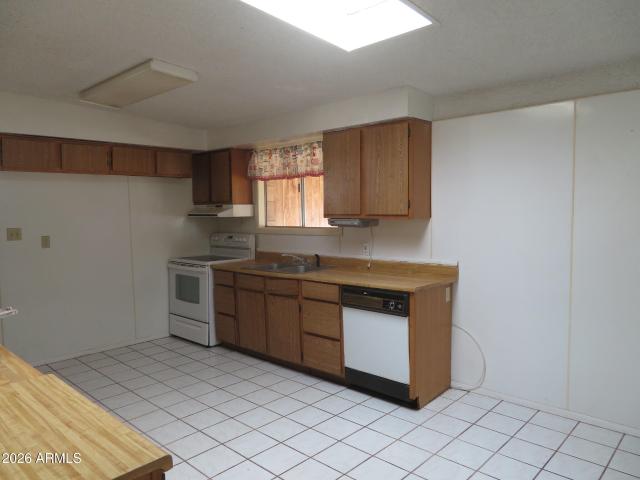 211 dragoon street