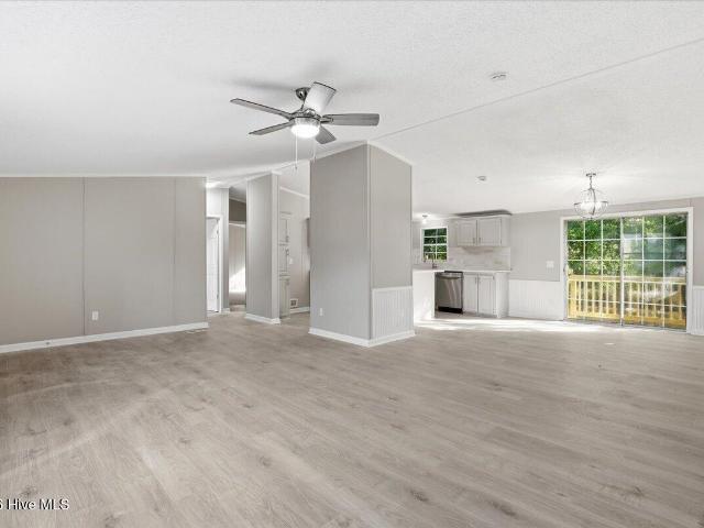 211 Duck Ridge Drive