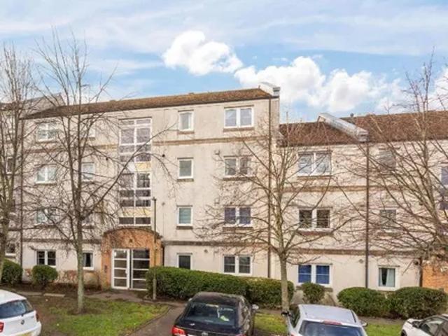 211 Duddingston Park South, City of Edinburgh, EH15 3EG, United Kingdom | 2 bed apartment for rent #138102395 | Rentberry