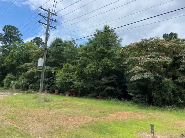 211 Dunbar Rd, Warner Robins, GA 31093 MLS 243563