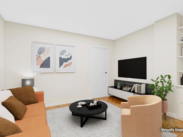 211 E 53RD Street 9L