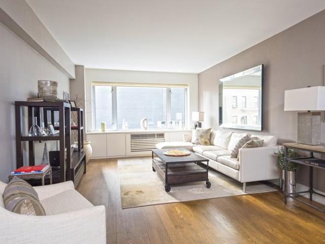 211 E 51st St Unit 6AB, New York, NY 10022