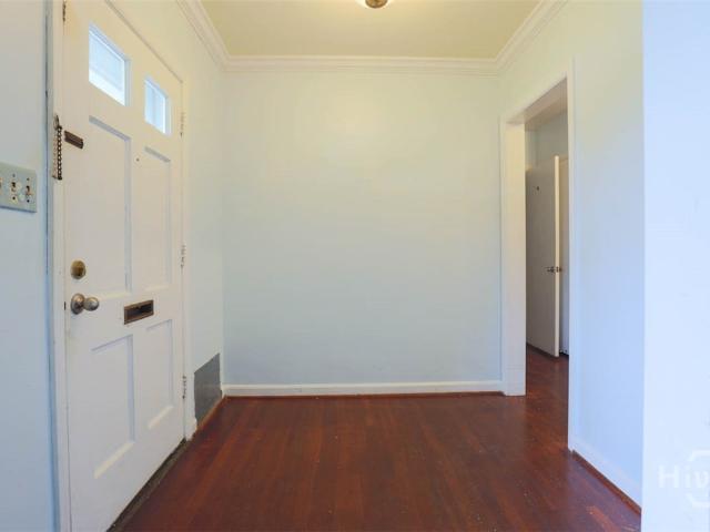 211 E 63rd Street