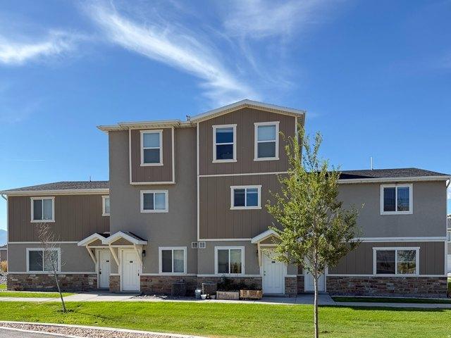 211 E 700 N Unit 23, Vineyard, UT 84059