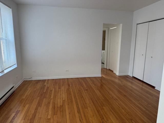 211 E 71st Studio Apartment for Rent at 211 E 71st St, Chicago, IL 60619 Grand Crossing