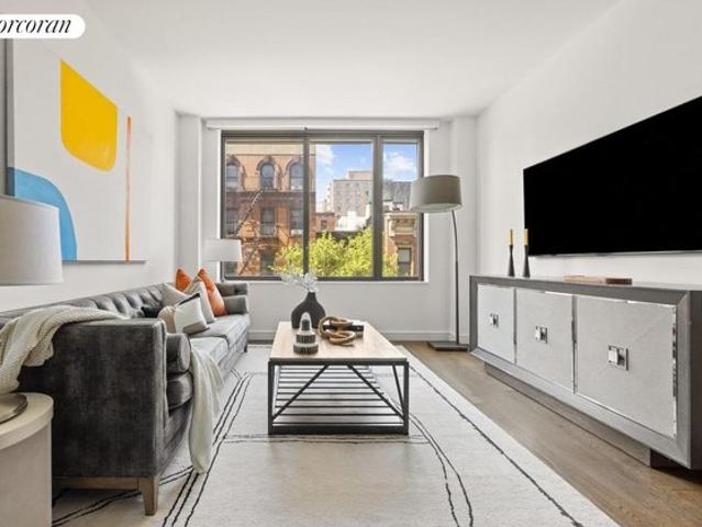211 E 13th St Apt 5H, New York, NY 10003