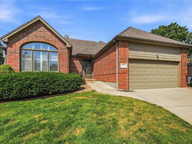 211 E 130th Court