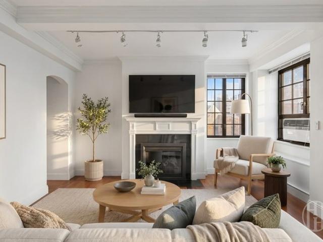 211 E 35th St Apt 8E, New York, NY 10016