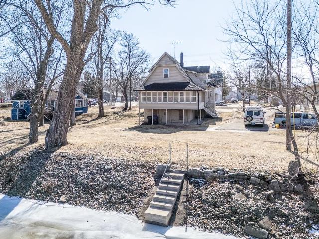 211 e wolf river avenue
