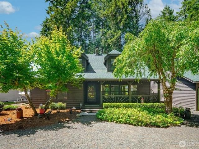 211 E Aycliffe Dr, Shelton, WA 98584