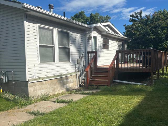 211 E Broadway Street